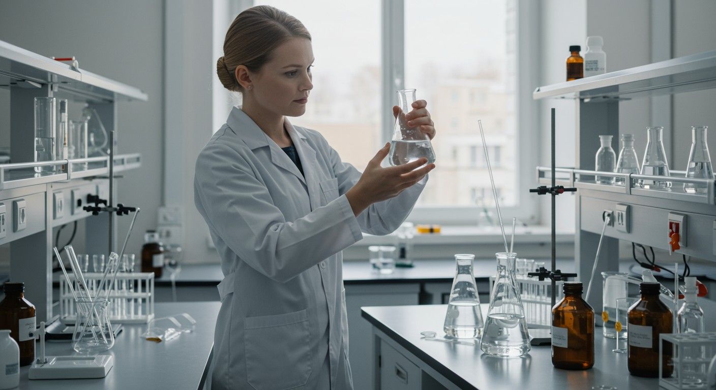 Ecetsav etil-észter: képlete, tulajdonságai és felhasználása - Elo.hu