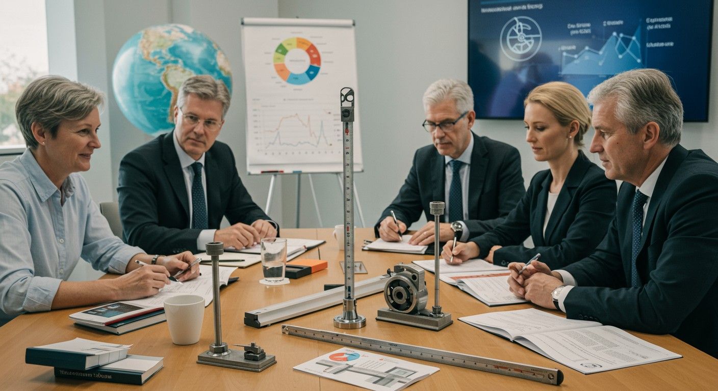 Hekto: az SI-prefixum jelentése (100) és használata a mértékegységeknél ...