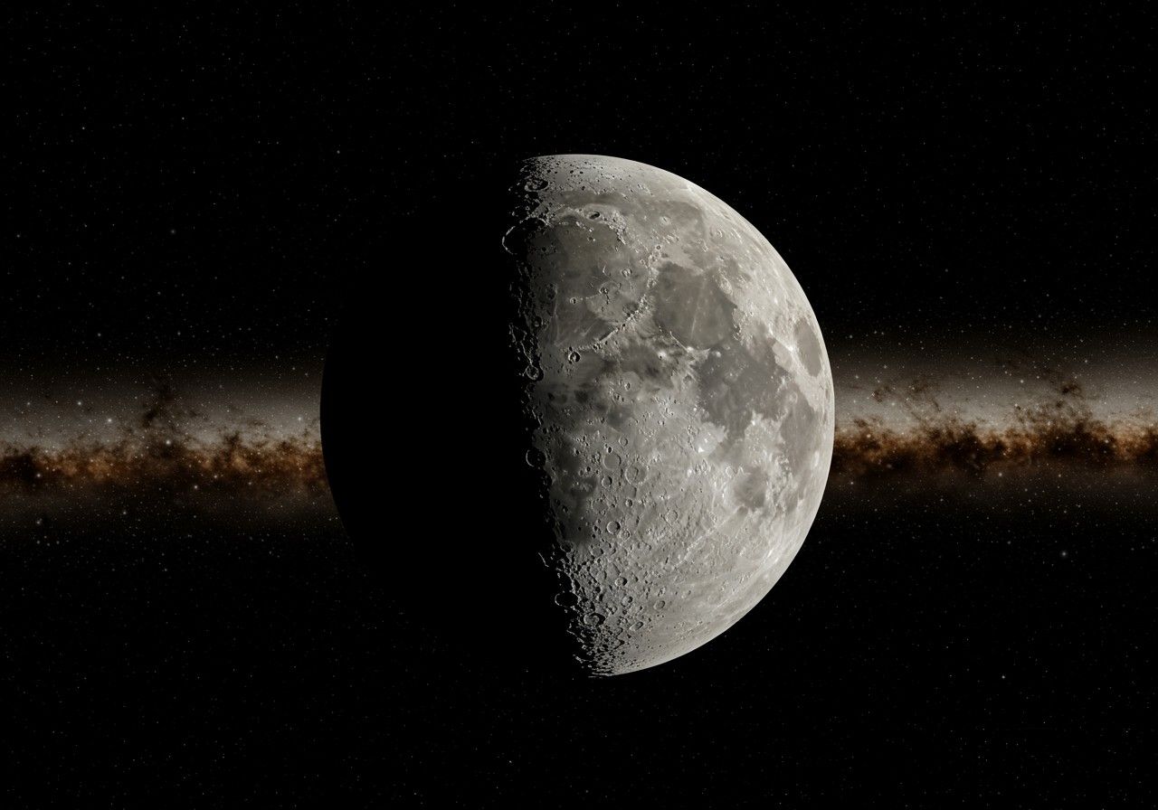 Euporie: a Jupiter egyik holdja és jellemzői - Elo.hu