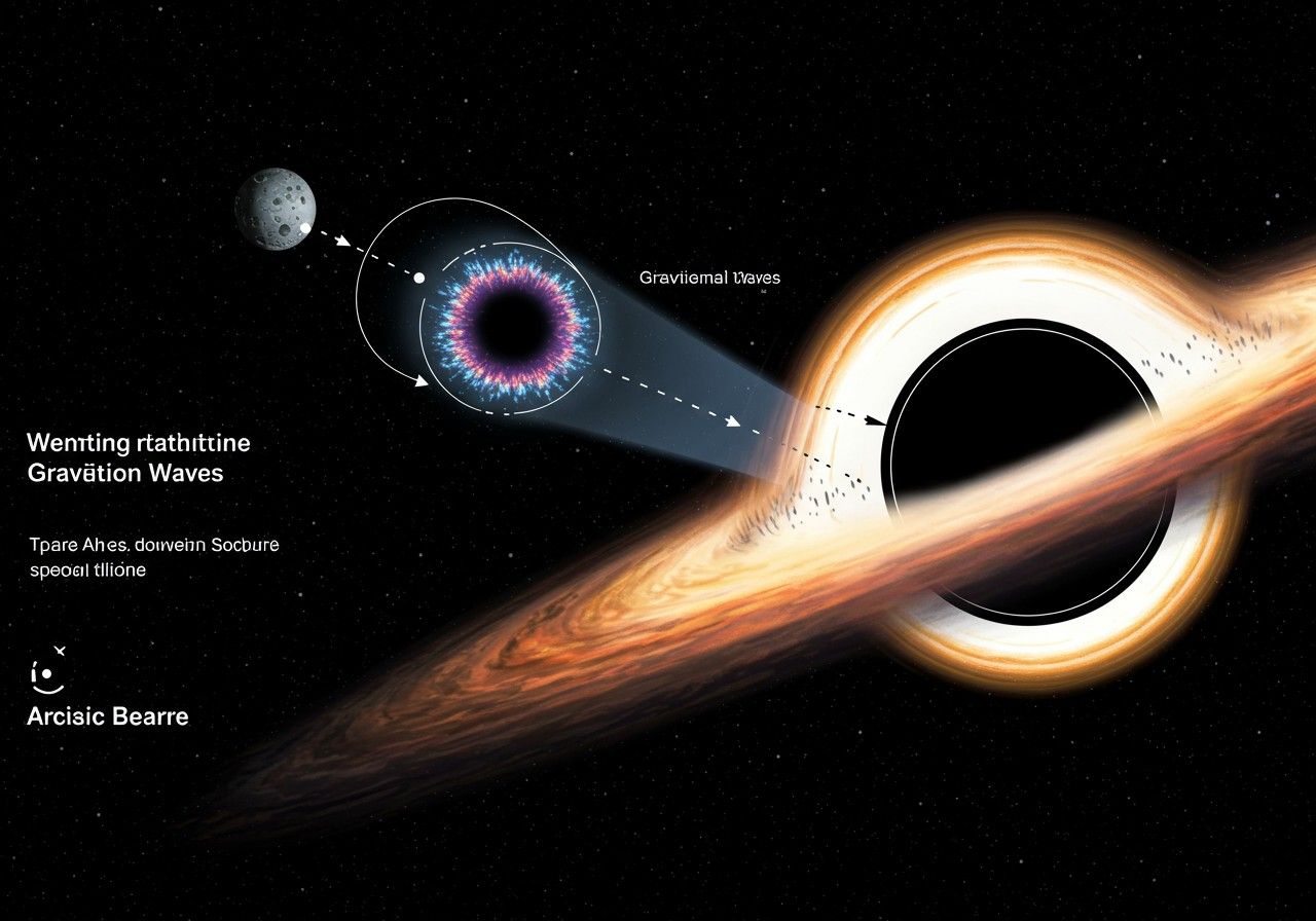 Fekete lyuk: jelentése, keletkezése és tulajdonságai - Elo.hu