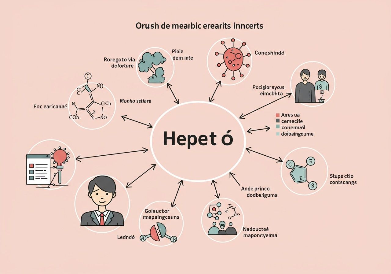 Hepetó: jelentése, fogalma és részletes magyarázata - Elo.hu