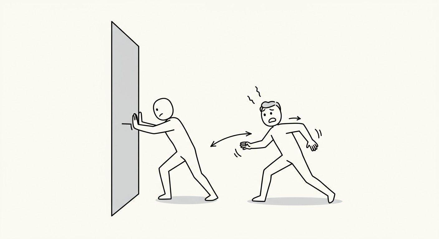 Kölcsönhatás törvénye: Newton 3. törvénye közérthetően - Elo.hu