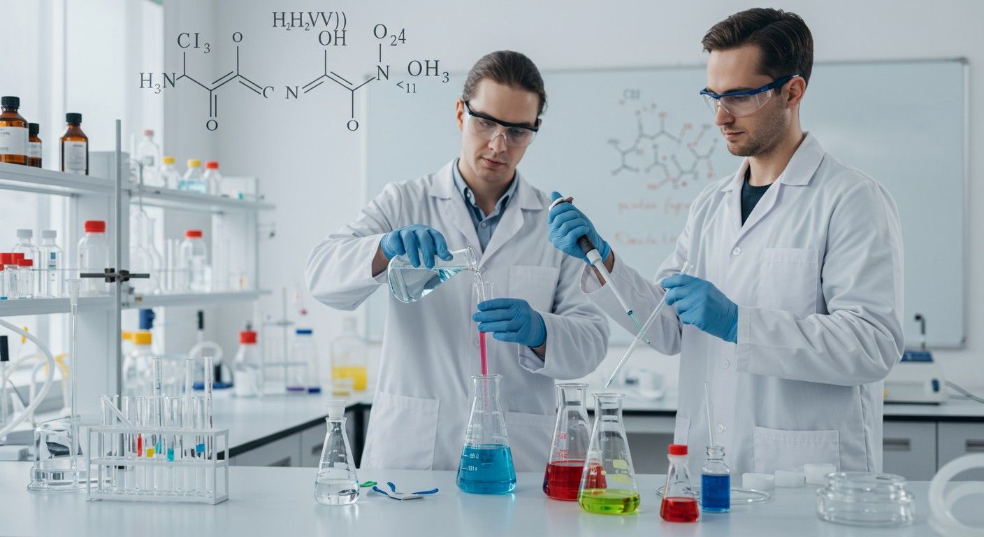 Ólom(II)-ólom(IV)-oxid: képlete, szerkezete és tulajdonságai - Elo.hu