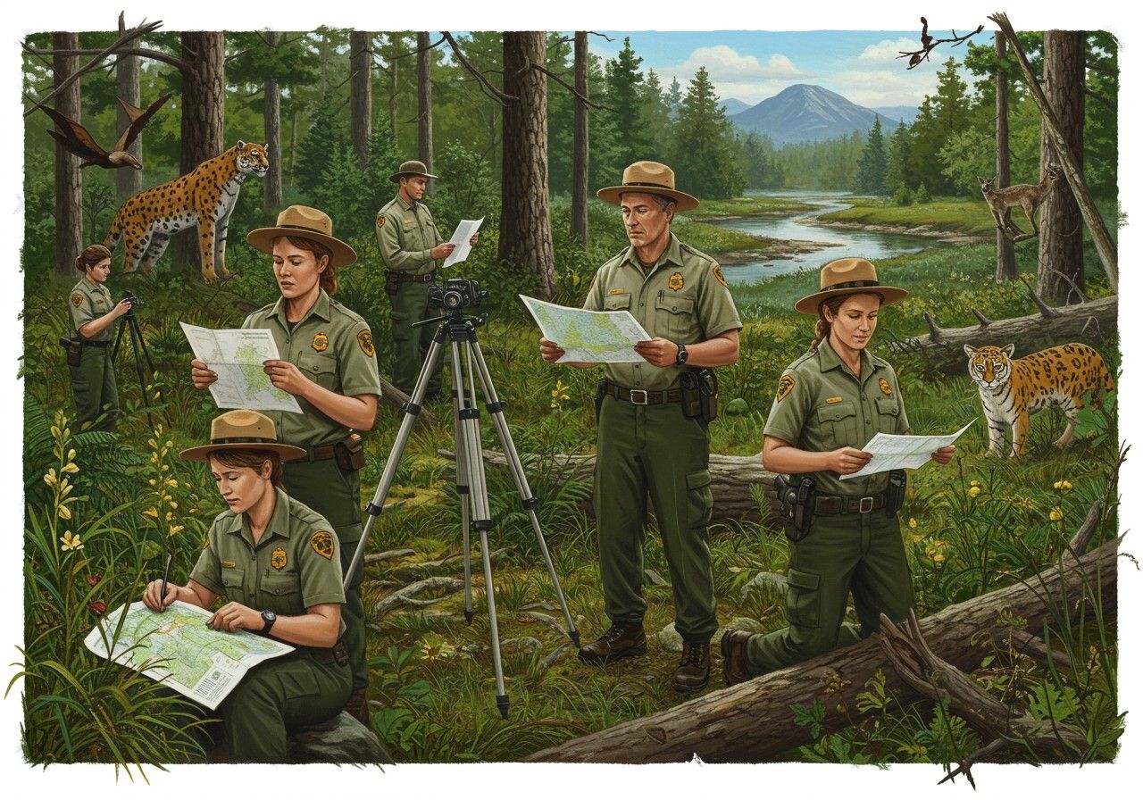 Ranger-program: a Hold-missziók céljai és eredményei - Elo.hu