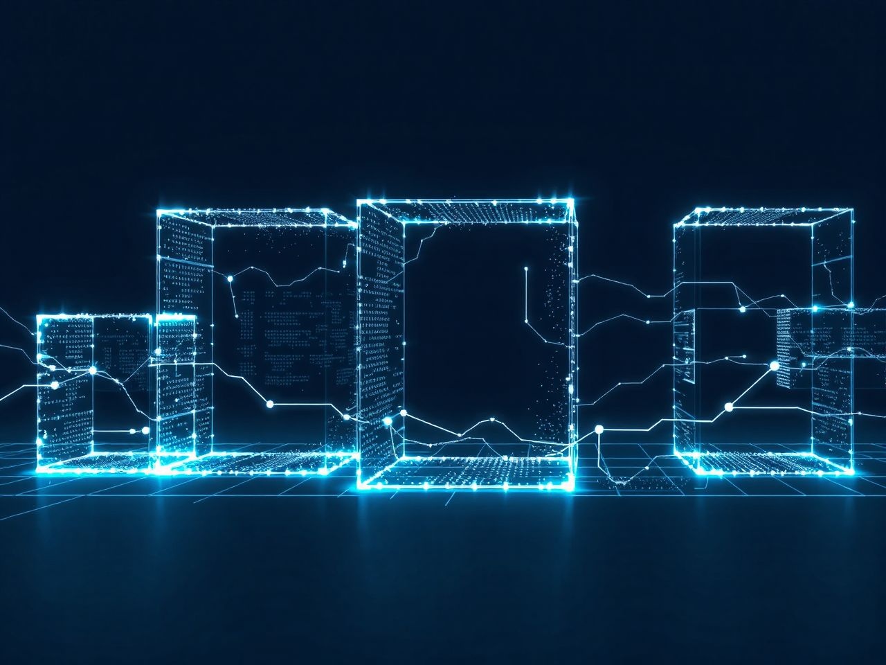 Számítástechnika: alapfogalmai és legfontosabb területei - Elo.hu