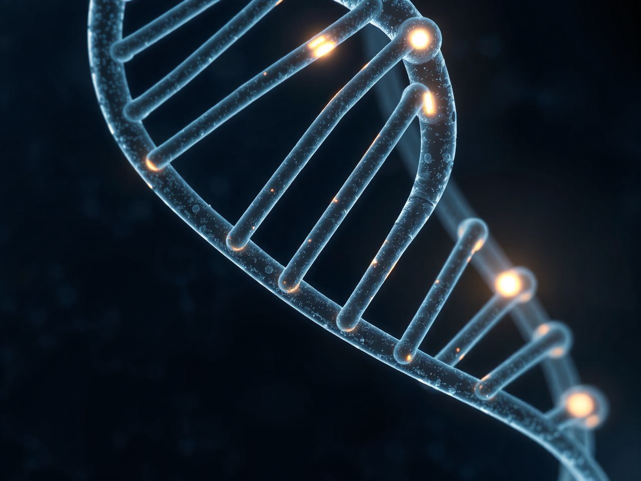 Timin: szerkezete, tulajdonságai és szerepe a DNS-ben - Elo.hu