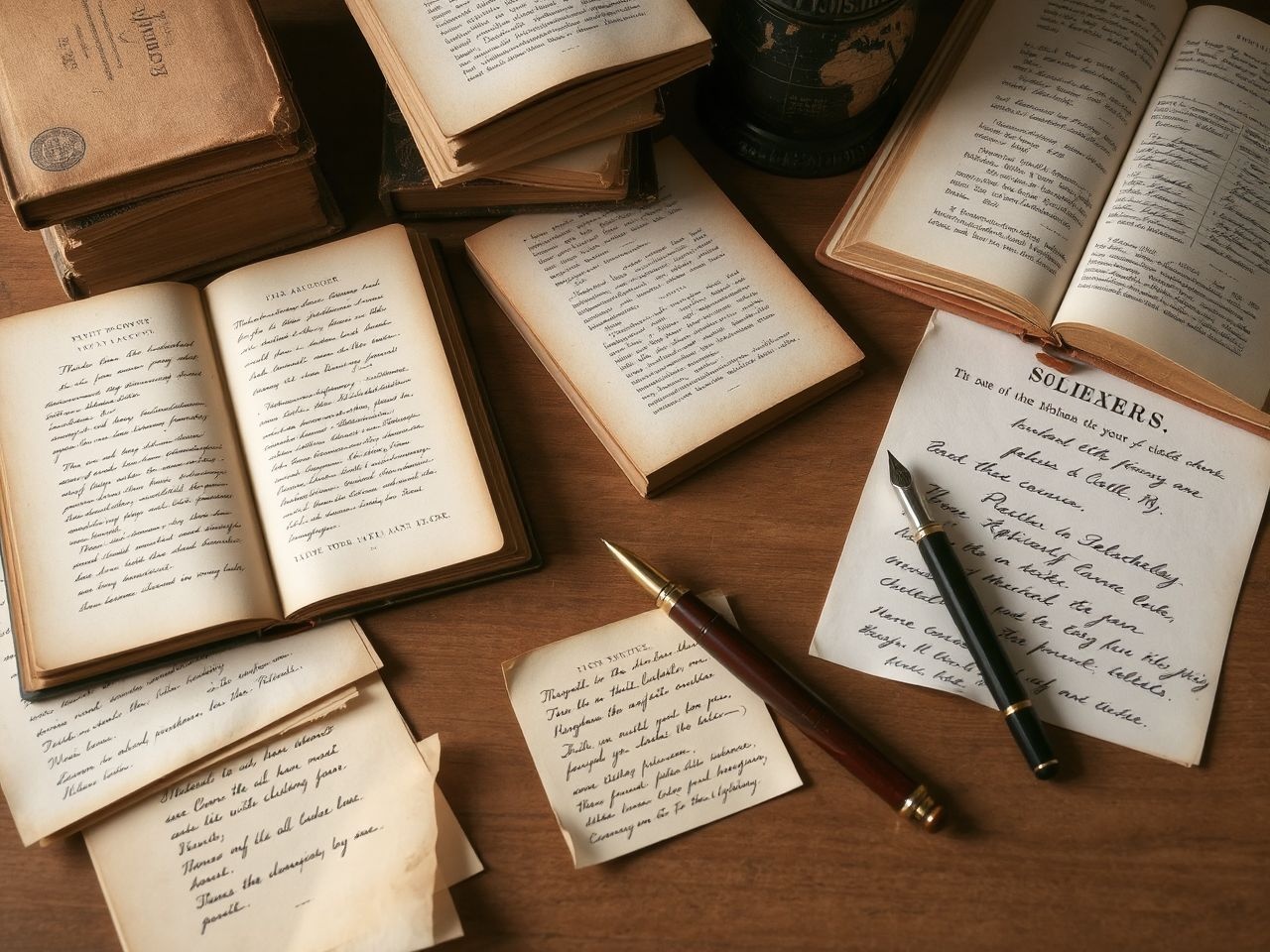 Travers, Morris William: ki volt ő és miért fontos a munkássága? - Elo.hu