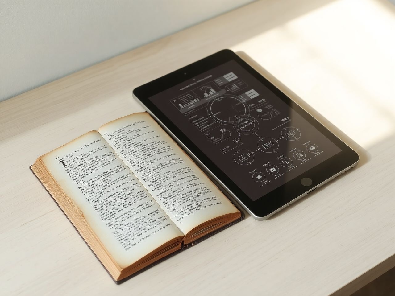 Vasat: ki volt ő és miért fontos a munkássága? - Elo.hu